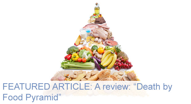 FA-S3-Pyramid | DR. RONALD HOFFMAN