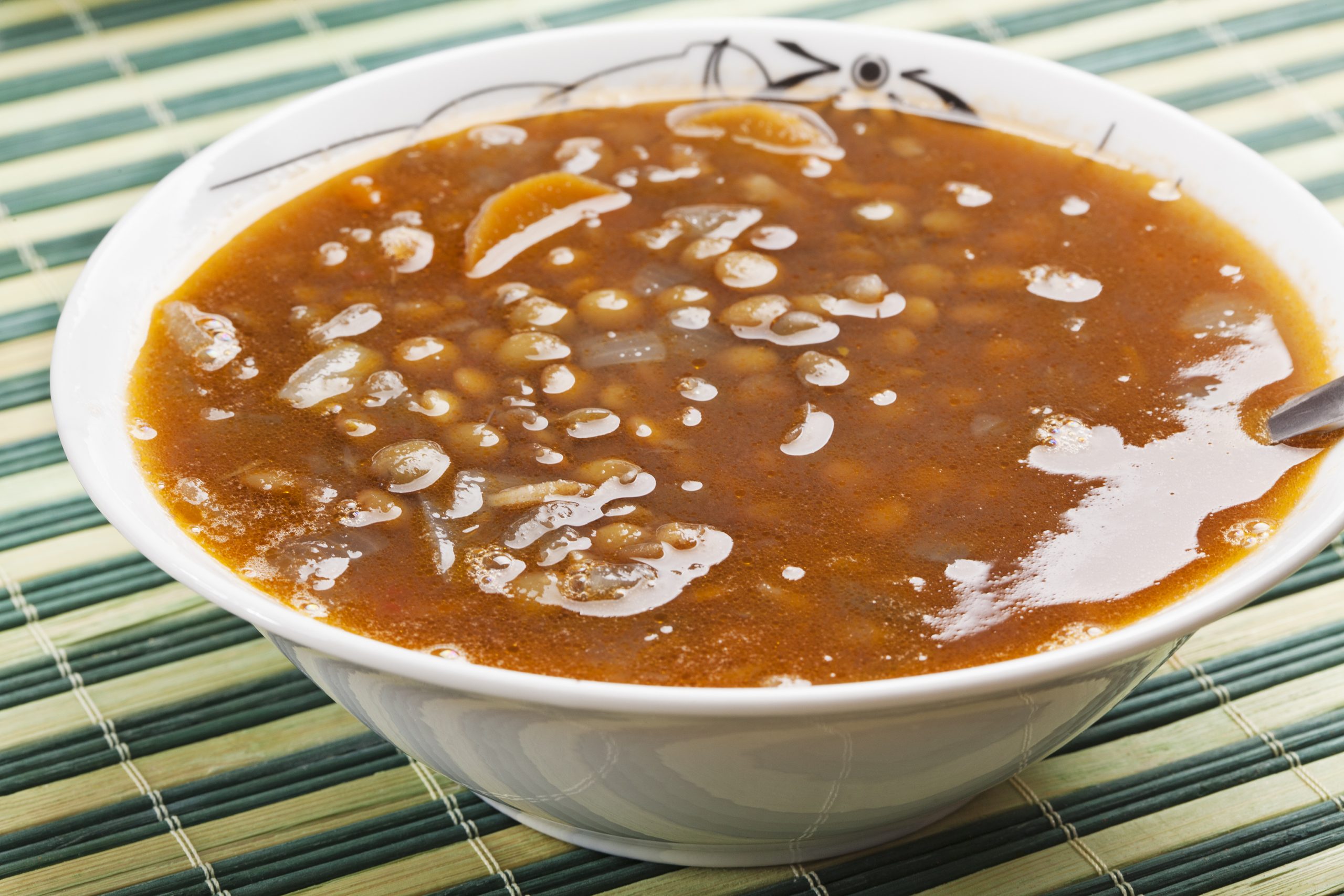 | Dr. Ronald Hoffman