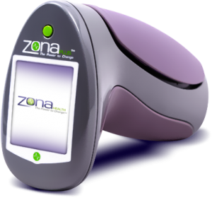 The blood pressure secret you’ve never heard of | Dr. Ronald Hoffman