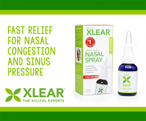 Intelligent Medicine | Health and Wellness | Hoffman Center