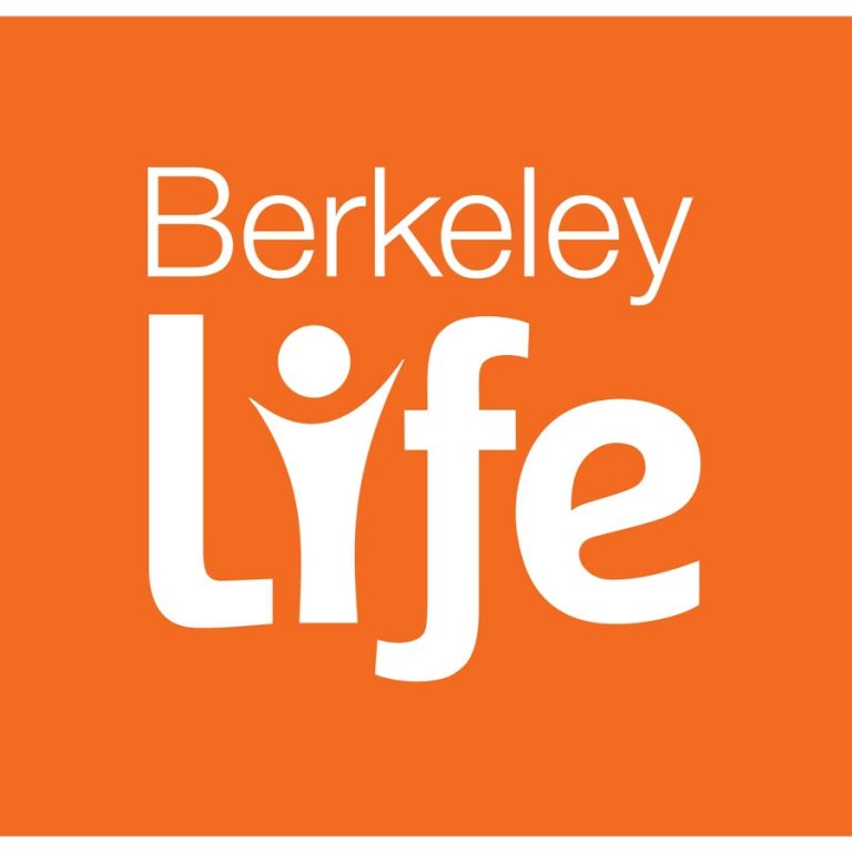 Berkeley Life: A Vital Solution to Better Heart Health