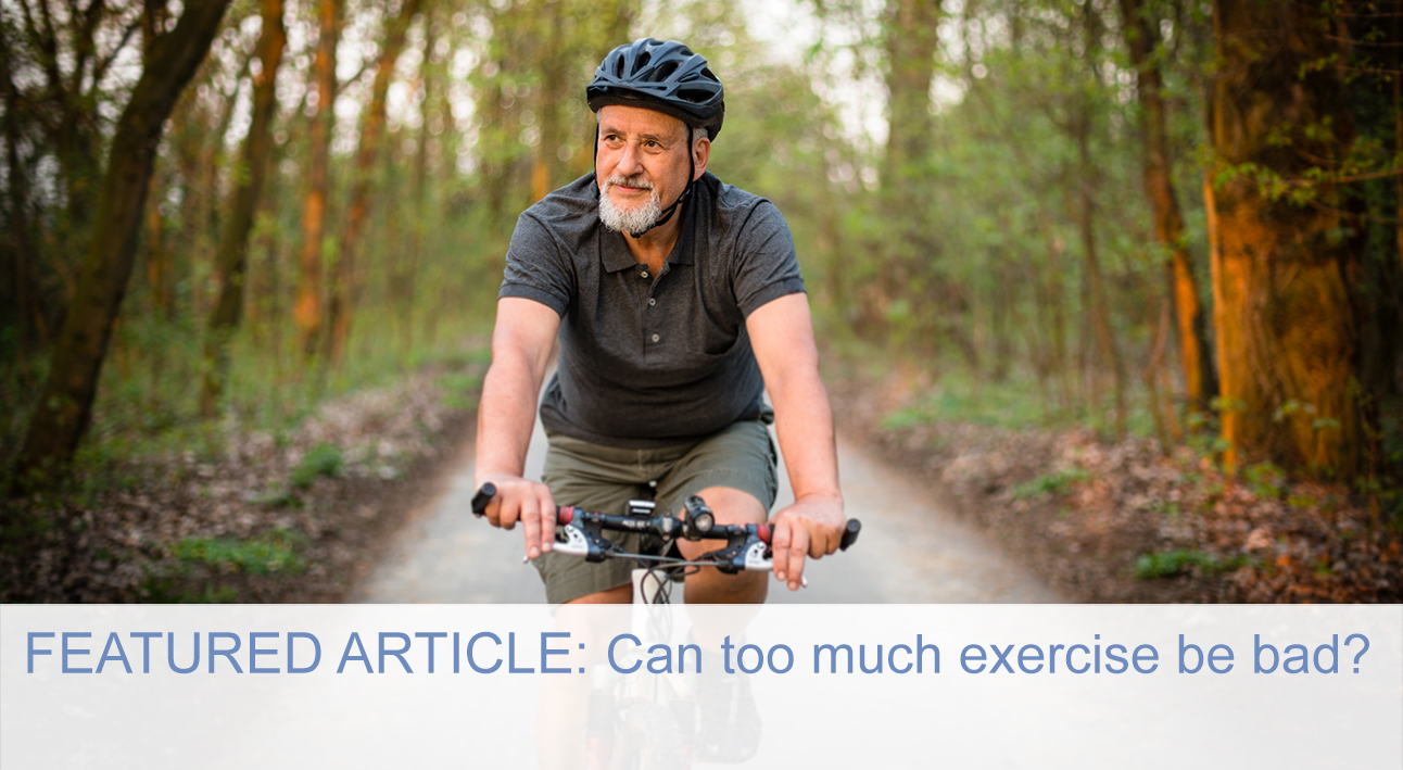 | Dr. Ronald Hoffman