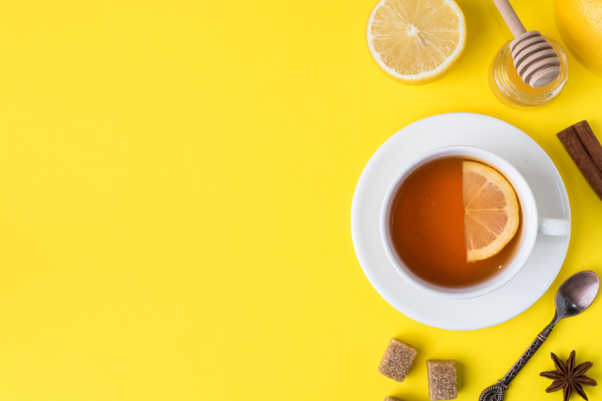 Natural immune system support | Dr. Ronald Hoffman