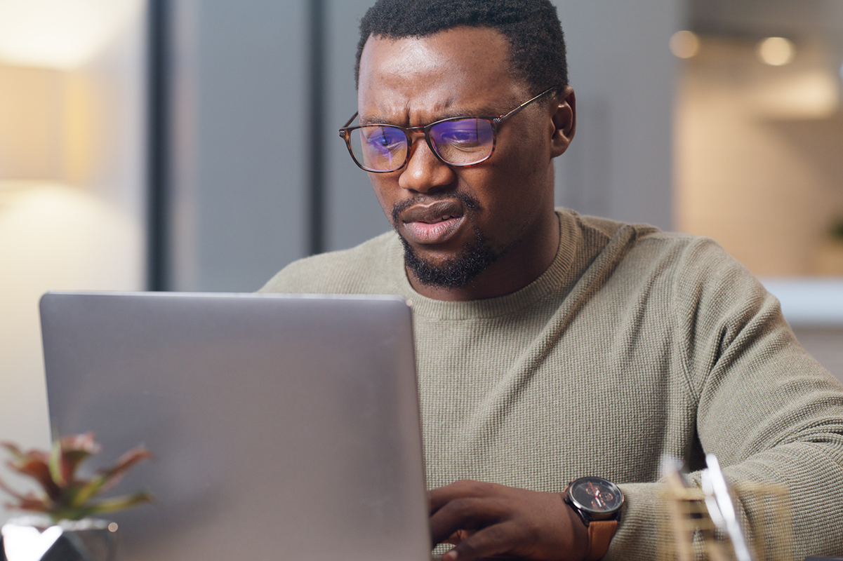 The 14 worst health news stories of 2022 (part two) | DR. RONALD HOFFMAN