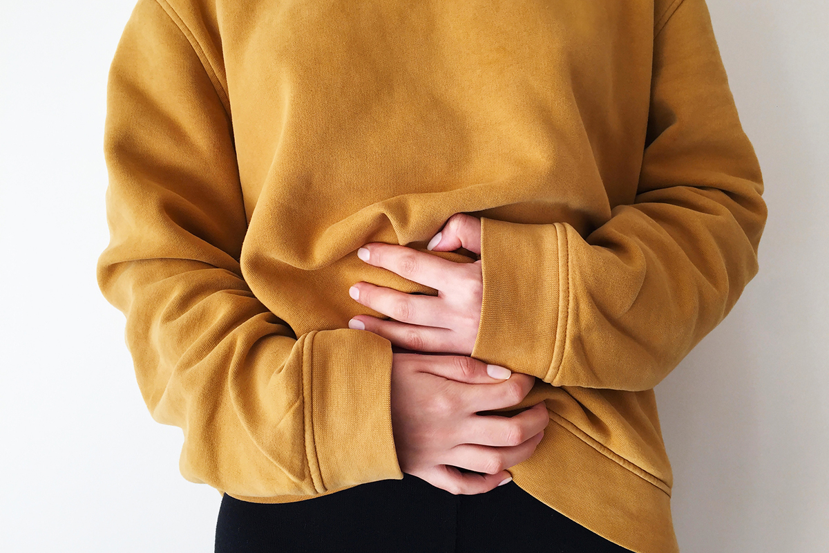 Digestive enzymes and other dietary ingredients for digestive support ...