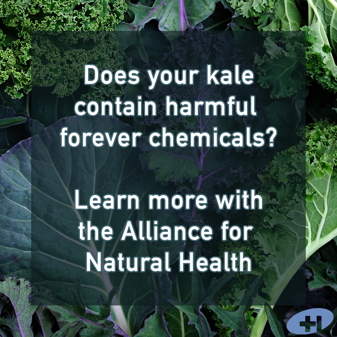 kale-pfa-anh | Dr. Ronald Hoffman