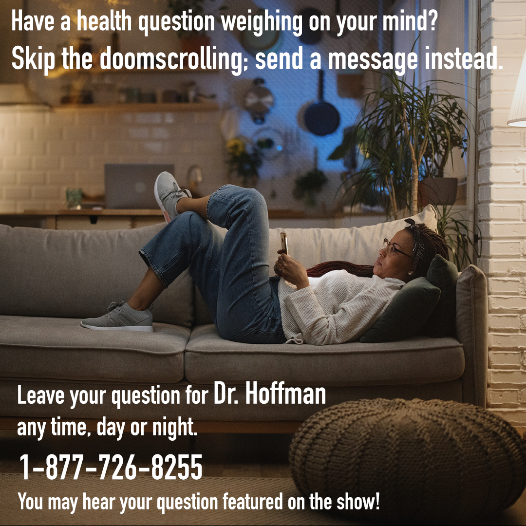 doomscroll-callin-2 | Dr. Ronald Hoffman