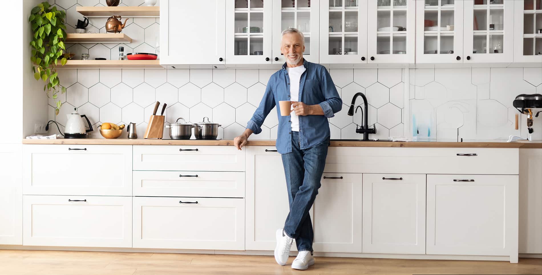 hero-test | Dr. Ronald Hoffman