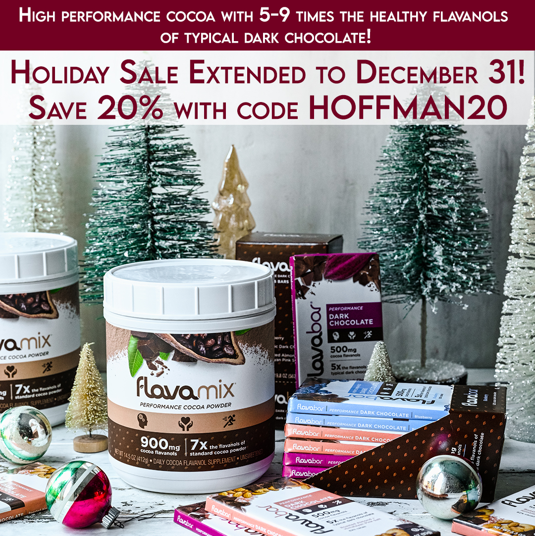 Article | Estrogen Dominance Syndrome | Dr Hoffman Center | DR. RONALD ...