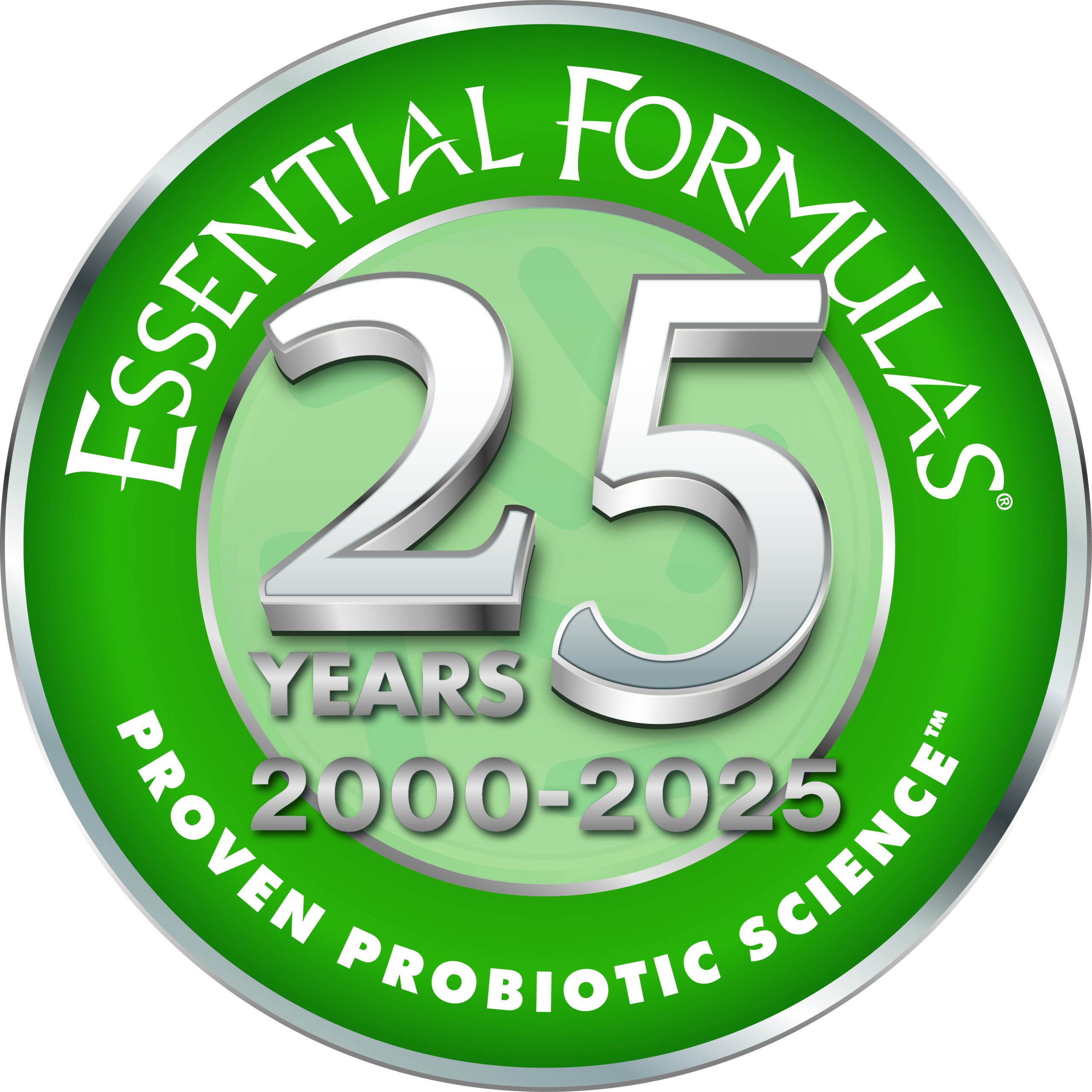 | Dr. Ronald Hoffman