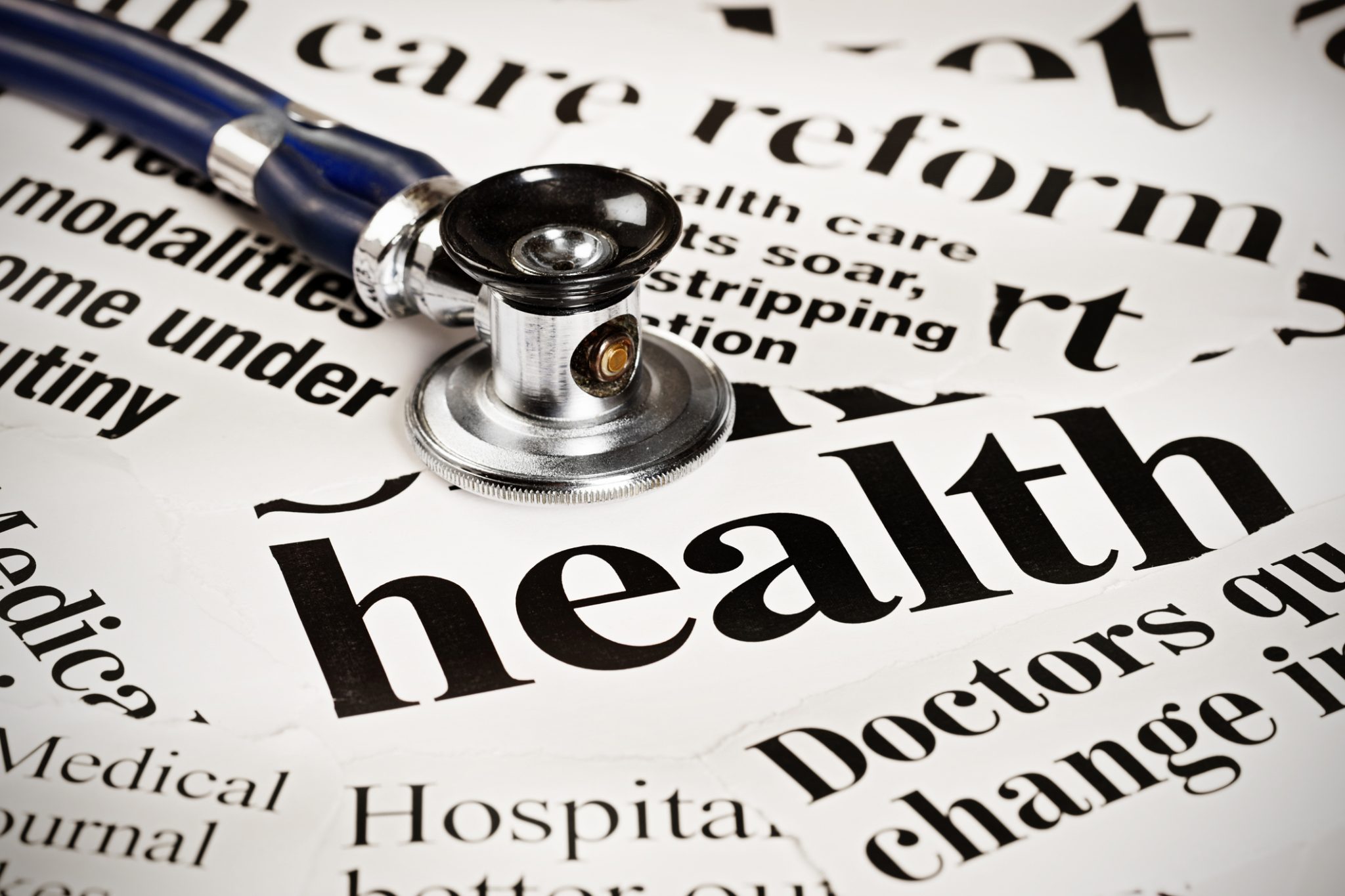 March missives: The latest health news you may have missed | Dr. Ronald ...