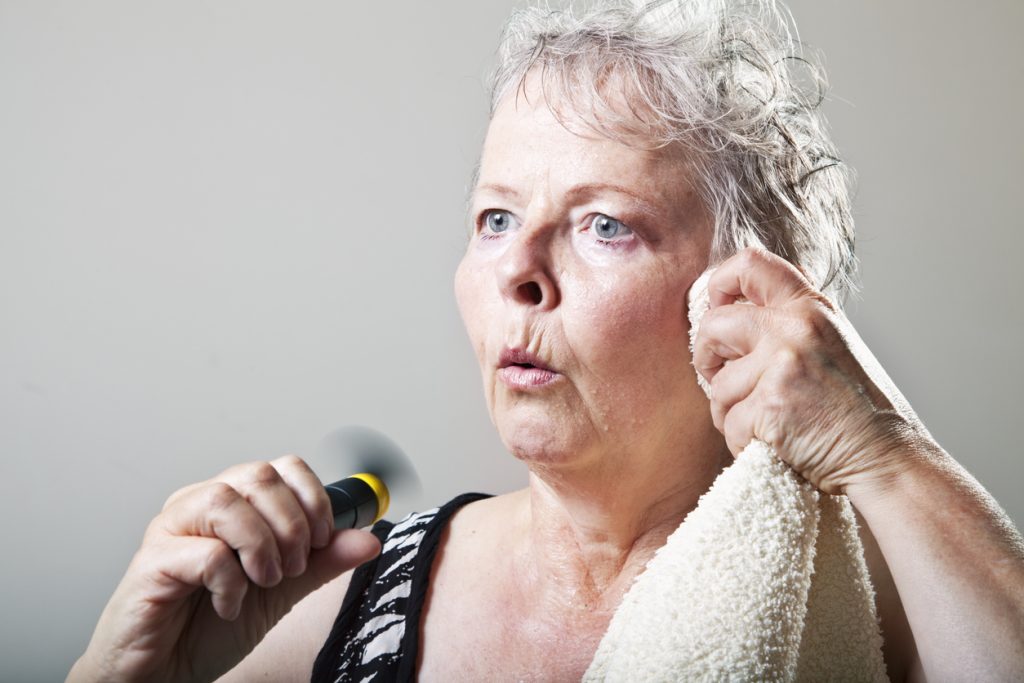 Intelligent Medicine with Dr. Ronald Hoffman