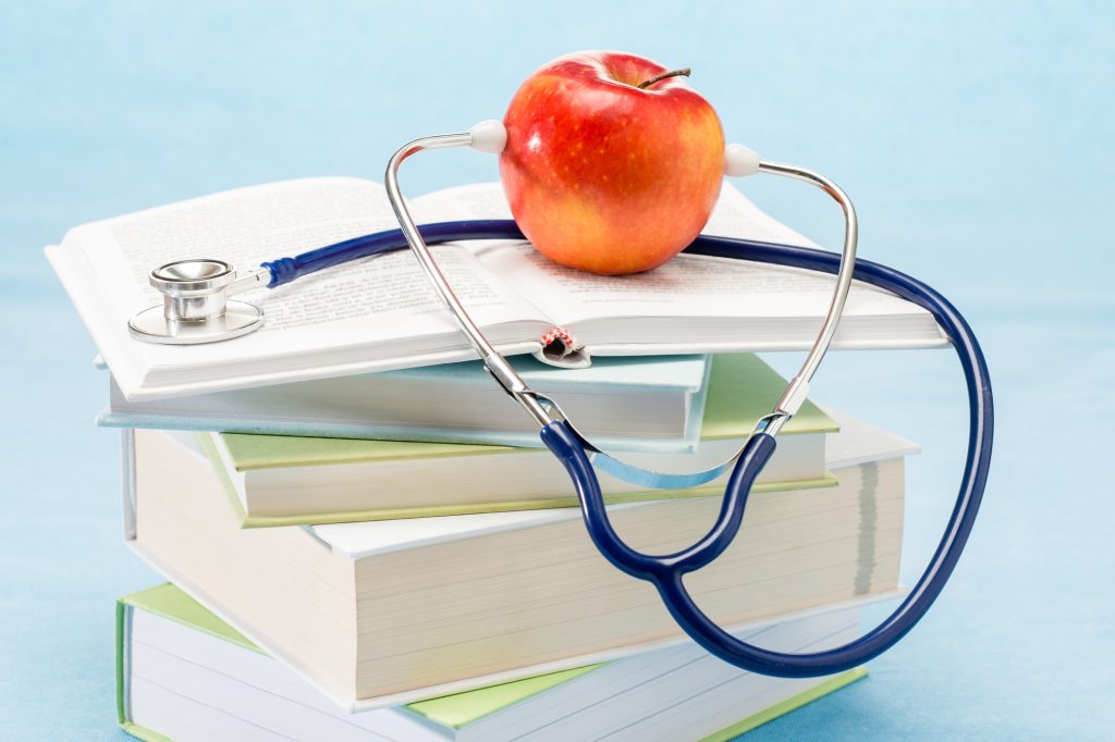 Revive the Core: A Deep Dive into Collagen Science with Kim Bright ...