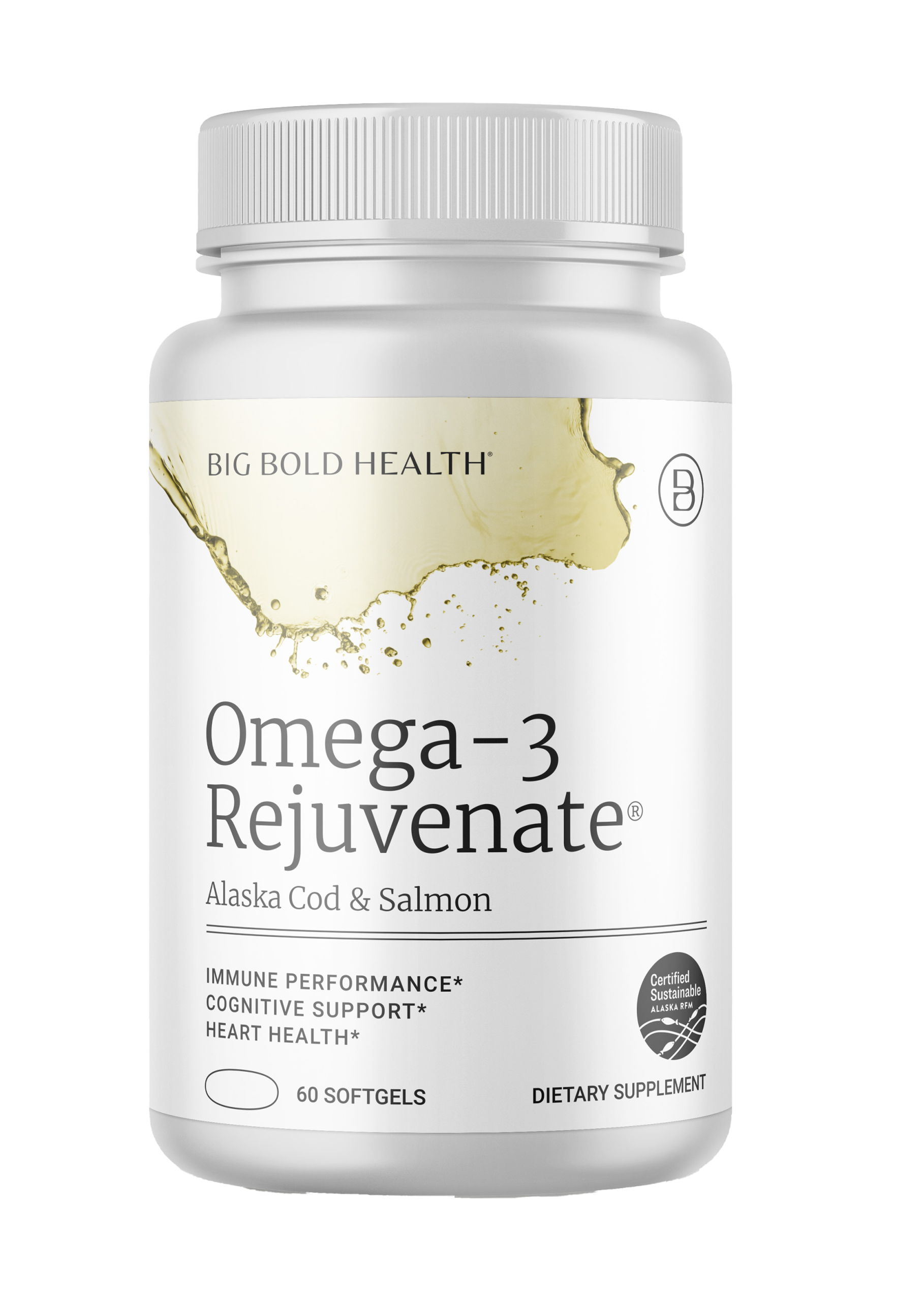 BBH_Omega3RejuvenateRetail Front_3000x4200-ko | Dr. Ronald Hoffman